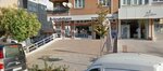 Line Bilişim (Yeni Mah., Fatih 3. Ara Sok., No:13/A, Lüleburgaz, Kırklareli), bilgisayar teknik servisleri  Lüleburgaz'dan