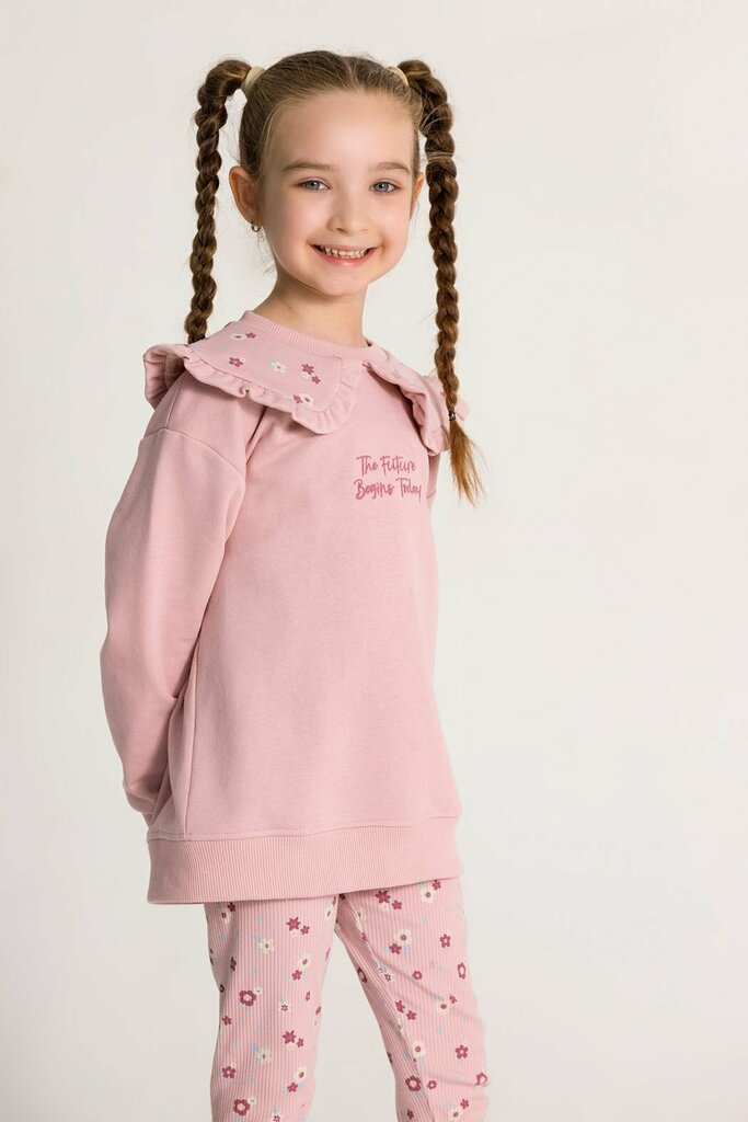 Giyim mağazası Queen Kids Çocuk Giyim, Antalya, foto
