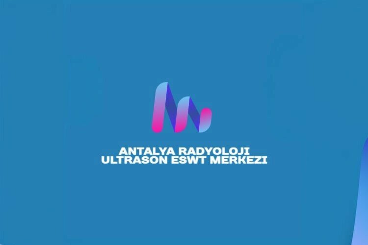 Tanı merkezleri Antalya Rad- Ultrason- Eswt Merkezi, Antalya, foto