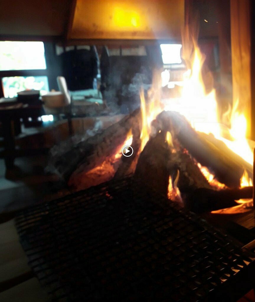 Restoran Karamandere Otağı, Şile, foto