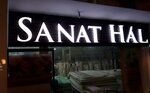 Sanat Hali (Hatay, İskenderun, Mithatpaşa Cad., 105), halı mağazaları  İskenderun'dan