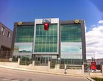 Hleks Gıda (İnönü Mah., Atatürk Blv., No:11, Gebze, Kocaeli), gıda üreticileri  Gebze'den