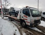 Uçar Otomotiv (Aşağısoku Mah., Sanayi Sitesi, 24. Blok, No:1, Merkez, Bolu), otomobil servisi  Bolu'dan