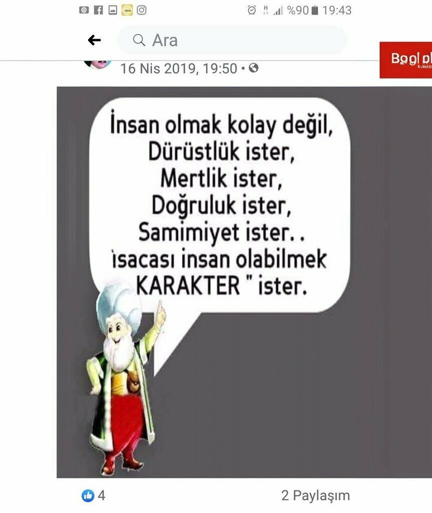 Kuru temizlemeciler Mevlüt Polat Kuru Temizleme, Iğdır, foto