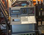 Kaya Elektrik endüstriyel elektronik (Adana, Seyhan, Barbaros Mah., 17002 Sokak, 2), enerji kurumları  Adana'dan