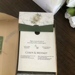 Şafak Ofset/sentez Matbaa Matbaa-Reklam-Tabela -Dijital Baskı-Proje Çıktısı-Afiş-Etiket (Hatay, Antakya, Narlıca Mah., 176. Sok., 9), baskı hizmetleri  Antakya'dan