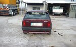 Uysallar Oto Yardim (Balıkesir, Ayvalık, Altınova Mah., İzmir Çanakkale Yolu Bul., 40/1), jant ve lastikçiler  Ayvalık'tan