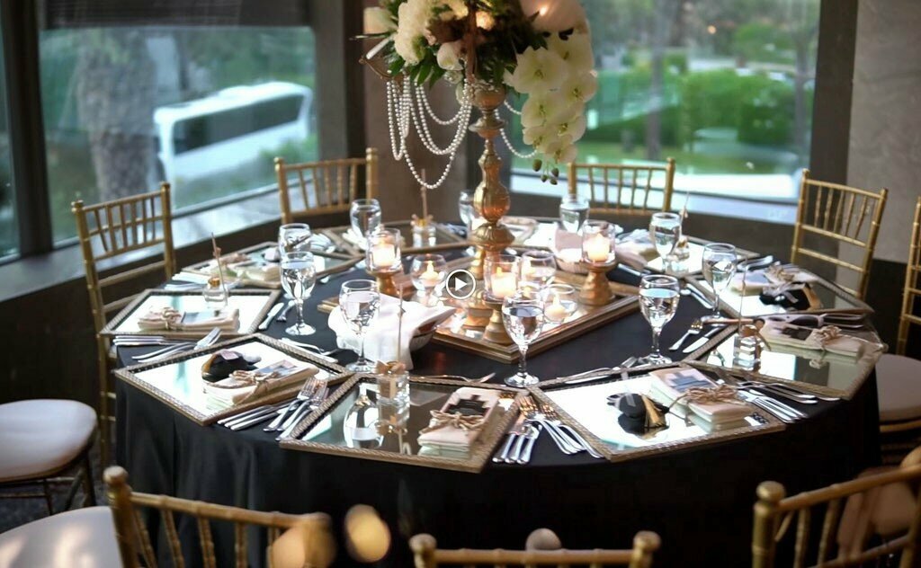 Etkinlik organizasyonu Mona Event Wedding, İzmir, foto