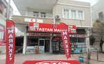 Taştan Market (Adıyaman, Adıyaman Merkez, Alitaşı Mah., 1213. Sok., 8A), mini-market  Adıyaman'dan