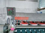 Tülay Halı Yıkama Fabrikası (Aşağı Zaferiye Mah., Özbek Sok., No:17, Keşan, Edirne), halı yıkamacılar  Keşan'dan