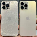 Telefoncu Mehmet (Tekirdağ, Çorlu, Salih Omurtak Cad., 280/E), telefon tamir servisi  Çorlu'dan