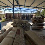 Budak Halı Yıkama (Çanakkale, Çanakkale Merkez , Cevat Paşa Mah., Mehmet Kaptan Sok., 1), güzellik salonu  Çanakkale'den