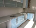Yerlikaya Mermer (Niğde, Niğde Merkez, Eskisaray Mah., İspiroğlu Sok., 35), ev eşyası mağazaları  Niğde'den