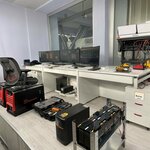 Tesa Global (Kırıkkale, Kırıkkale Merkez, Gürler Mah., İstiklal Cad., 41), elektrik ve elektrikli ürün mağazası  Kırıkkale'den