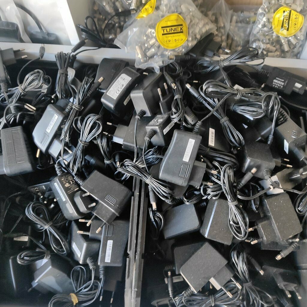 Beyaz eşya servisleri Etimesgut Uydu Kamera Servisi, Ankara, foto