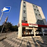 Filiz Eczanesi (Bolu, Bolu Merkez, Karaçayır Mah., P.T.T Cad., 15B), eczaneler  Bolu'dan