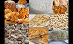 Emek Unlu Mamülleri (Giresun, Giresun Merkez , Çıtlakkale Mah., Petek Sok., 8), sanayi kuruluşu  Giresun'dan
