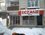 Meyse Eczanesi (Saadetdere Mahallesi, 4. Sokak. No: 144A Esenyurt, İstanbul), eczaneler  İstanbul'dan