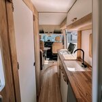 Md Karavan (İzmir, Çiğli, 9. Eylül Cad.), karavan  İzmir'den