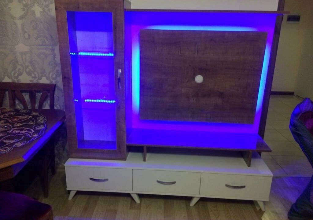 Özel mobilya yapımı Çelikel Mobilya, Konya, foto