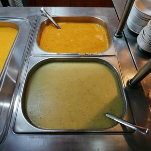 Evim Yemek Cafe Restaurant (Düzce, Düzce Merkez, Bolu Cad., 234/B), restoran  Düzce'den