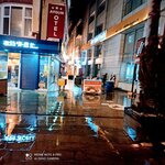 Buket Gayrimenkul (Karaman, Karaman Merkez , Ahiosman Mah., 36. Sok., 4), emlak ofisi  Karaman'dan