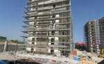 Şah iskele (Kocaeli, Gebze, Balçık Mah., 3210. Sok., 50), i̇nşaat firmaları  Gebze'den