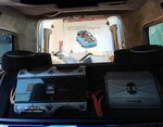 Gürsoy Otomotiv (Balıkesir, Edremit, Yolören Mah., 874. Sok., 18), oto elektrik tamiri  Edremit'ten