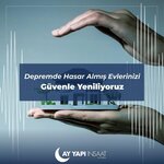 Ay Yapı Gayrimenkul (Tatlıkuyu Mah., Körfez Cad., No:15, Gebze, Kocaeli), ticari gayrimenkul alım satımı  Gebze'den