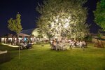 Hotel Park İnegöl (Bursa, İnegöl, Süleymaniye Mah., 6 Eylül Cad.), otel  İnegöl'den