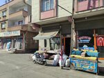 Ketme Manifatura (Barak Mah., 100021 Nolu Cad., No:94B, Şahinbey, Gaziantep), kumaşçılar  Gaziantep'ten