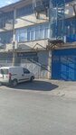 Pb Paslanmaz Boru ve Hidrolik Boru (İkitelli OSB Mah., Çevre 9.Blok Sok., No:22, Başakşehir, İstanbul), boru tesisatı ve aksesuarları  İstanbul'dan