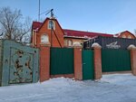 Абсолют (Teplichnaya ulitsa No:9, mikrorayon Raduga, Omsk), koltuk takımı mağazaları  Omsk'tan