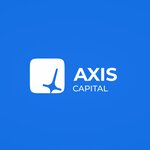 Axis Capital (Nairi Zaryan Street No:22A), yatırım fonu firmaları  Erivan'dan
