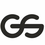 German Shoes (улица Вакуленчука No:29/9), ayakkabı mağazaları  Sevastopol'dan