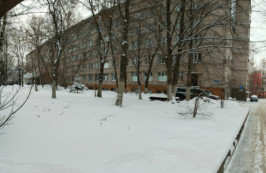 Otoparklar Парковка для инвалидов, Vologda, foto