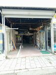 Yılanlıkaya İnşaat (Devrim Mah., 3742 Sok., No:1-3, Karabağlar, İzmir), i̇nşaat firmaları  İzmir'den