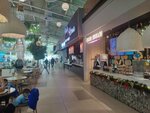 Perla di Roma (Abdullah Rozybakiev Street No:247А), pizzacılar  Almatı'dan