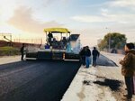 Şems Grup (Elazığ, Elazığ Merkez , Safran Mah., Kalkan Sok., 3), kamu hizmet şirketi  Elazığ'dan