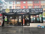 Güneş Pastanesi (Ankara, Mamak, Saimekadın Mah., Asım Gündüz Cad., 129A), pasta, şekerleme ve tatlı  Ankara'dan