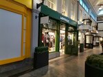 JoyStreet (Torgovo-Promyshlennaya ulitsa No:6, derevnya Chyornaya Gryaz), ayakkabı mağazaları  Moskova ve Moskovskaya oblastından