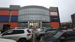 Кубика/виста (Marshala Zhukova Avenue No:94), mobilya mağazaları  Volgograd'dan