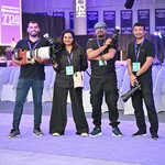 Wise Monkeys Productions (Al Maktab Building, Al Barsha 1, Al Barsha, Hadaeq Mohammed Bin Rashid, Dubai), video stüdyo ve çekim hizmetleri  Dubai'den