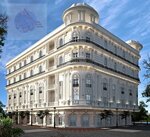 Al Asri Engineering Consultants Office (55, Sheikh Abdullah Bin Humaid Street, Liwara 2, City Center Sector, Ajman), yeni teknolojiler ve ar-ge merkezleri  Ayman'dan