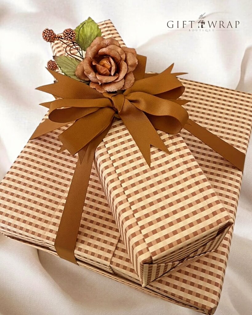 Hediyelik eşya mağazaları The Gift Wrap Boutique, Dubai, foto