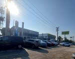 Togg Teslimat ve Servis Noktası (Adana, Yüreğir, Girne Blv., 270), otomobil satış galerileri  Adana'dan