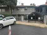 Han Hukuk Bürosu (İstanbul, Beşiktaş, Kültür Mah., Esra Sok., 5), hukuk büroları  İstanbul'dan
