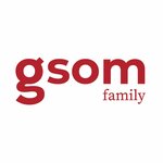 Gsom Family (Volkhovskiy Lane No:3), sivil toplum kuruluşları  Saint‑Petersburg'dan