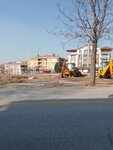 Ada Grup Madencilik (Alemdağ Mh. Orhan Kemal Cd. No:43/B, Altındağ, Ankara), madencilik ekipmanları firmaları  Ankara'dan