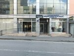 Bayraklı Belediyesi Org. Nafiz Gürman Kültür Merkezi ve Sağlık Evi (İzmir, Bayraklı, Kubilay Cad., 73A), kültür merkezleri  İzmir'den